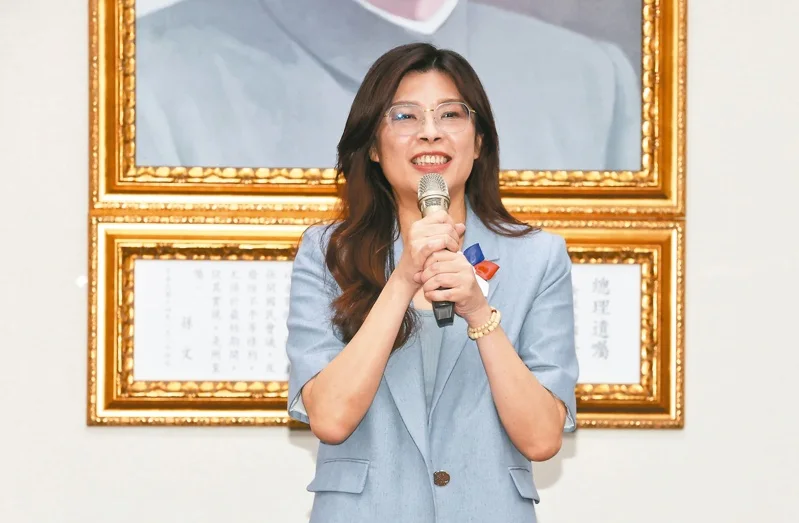 知名歌手陈红被前夫实名举报：离婚后非法侵占数十亿资产